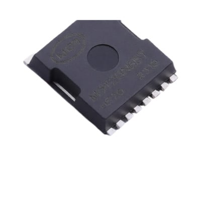 MOT MOT018N25T Single N-Channel MOSFET