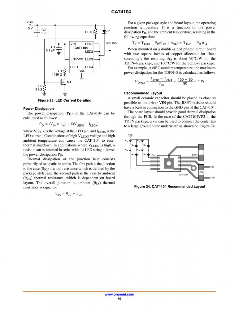 CAT4104 document page 10
