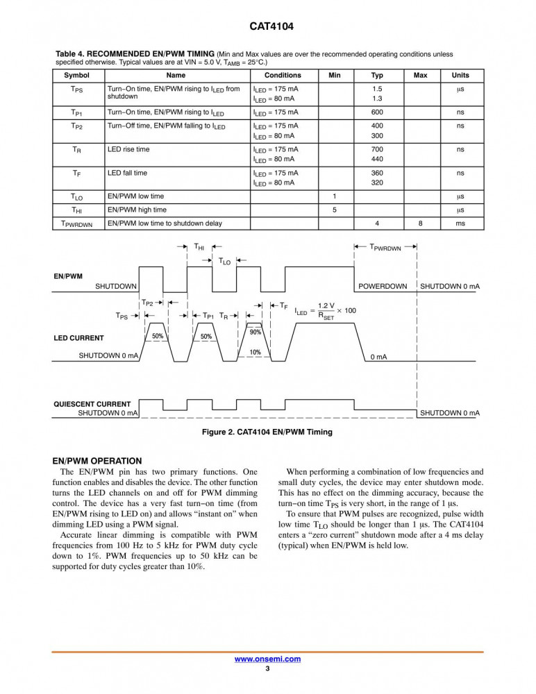 CAT4104 document page 3