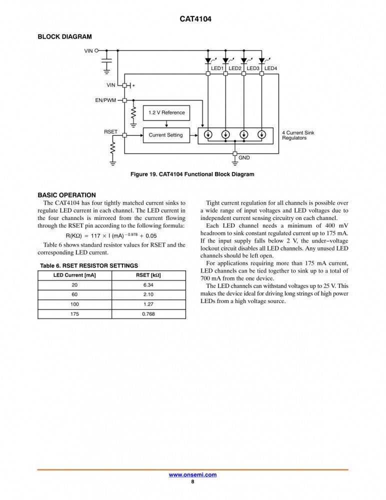 CAT4104 document page 8