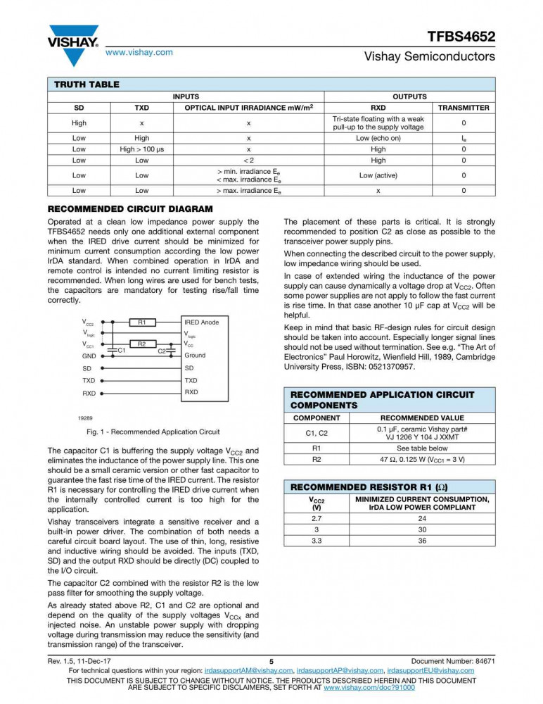 TFBS4652 datasheet page 5