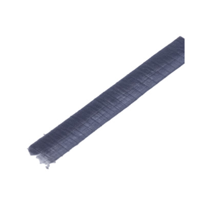 FH A09-103GP Resistor Network Array for sale