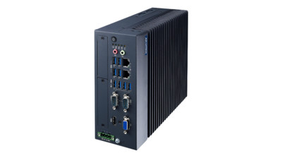 MIC-770 V2 for sale