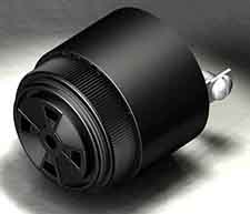 LT-07-530-W