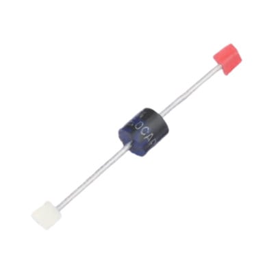 BORN 5KP5.0CAP TVS Diode