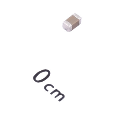 Chinocera HGC0603R7103K500NTHJ Ceramic Capacitor