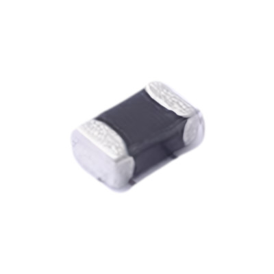 FH CMFB104F3950FANT NTC Thermistor for sale