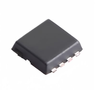 AGMSEMI AGM318MBQ