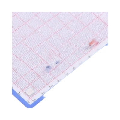 EIC BZX84C15 Single Zener Diode