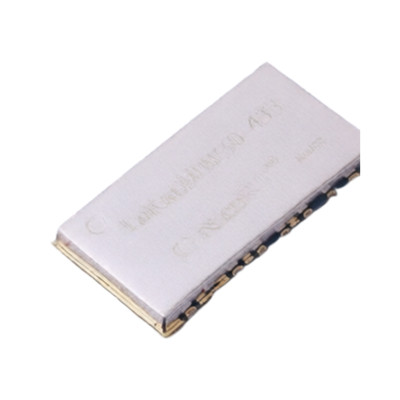G-NiceRF lora1278F30-868 RF Transceiver Module