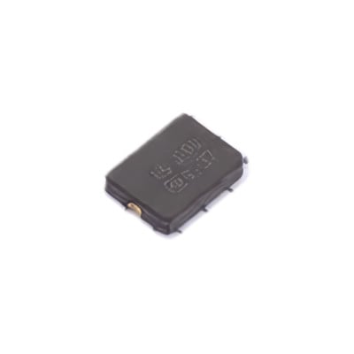 NDK NX3225GB 16.000MHZ STD-CRA-2 Crystal