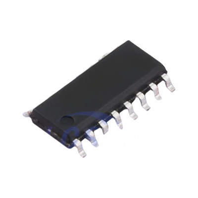 GR CD4017NS16ARDQ