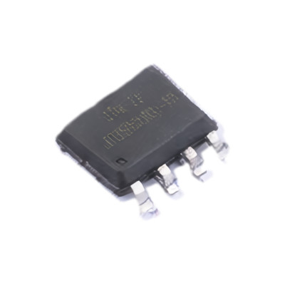 JT Microelectronics JT0505G0D-C1