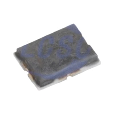 EATON SCF9550-45-07 Fuse
