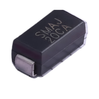 High Diode SMAJ200CA TVS Diode