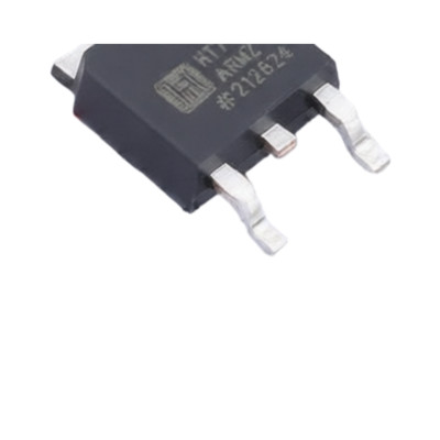 HTCSEMI HT7905ARMZ Linear Low Dropout (LDO) Voltage Regulator