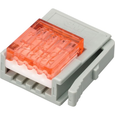 3M 37104-4101-G00 FL for sale