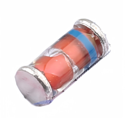 HXY MOSFET ZM4733A