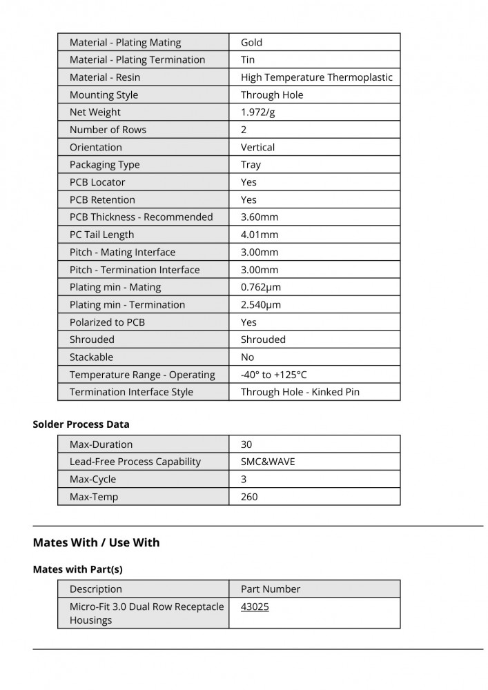 440671403 technical document image 3