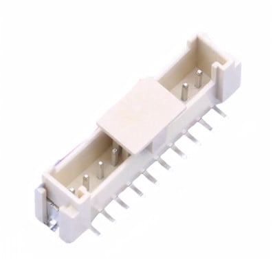 SHOU HAN 2.0-7P LTDK Male Pin Header