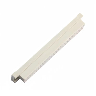 WingTAT 9001-16481C00A