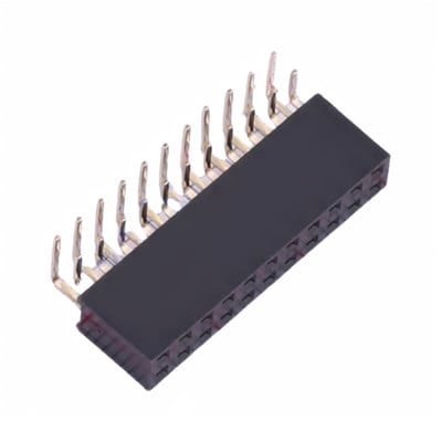 Hong Cheng HC-PM254-8.5H-1x12PW