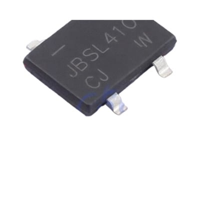 JSCJ RJBSL510 Bridge Rectifier Chip