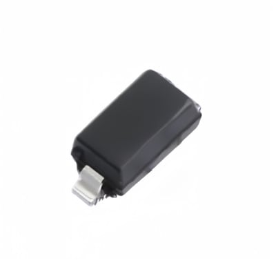 CBI MMSZ5254B Single Zener Diode