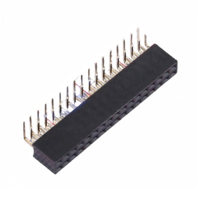kinghelm KH-2FH90-2X17P-H6.35 for sale
