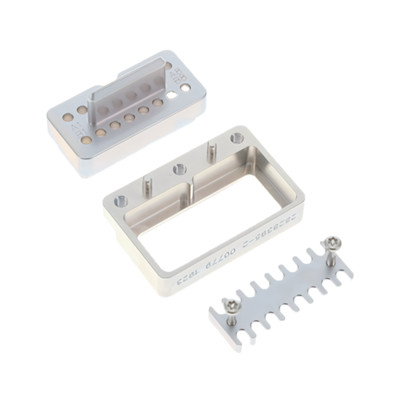 TE Connectivity 2828395-2 for sale