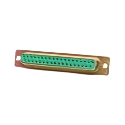 CINCH DC37SII