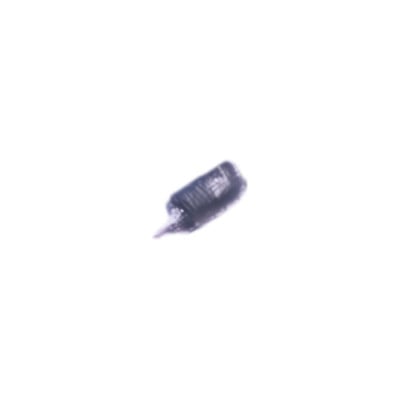 LGE 1N4744 Single Zener Diode