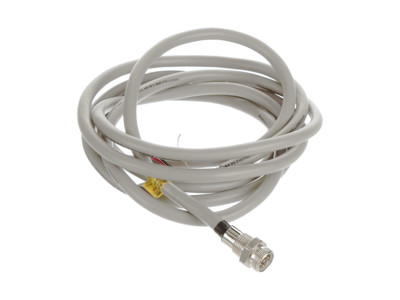 Molex 1300500502