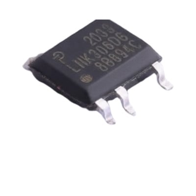 POWER INTEGRATIONS LNK302PN AC DC Converter & Offline Switcher IC