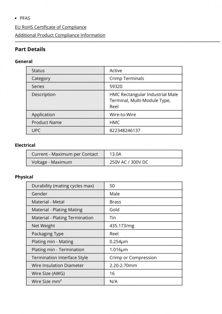593209028 technical document page 2