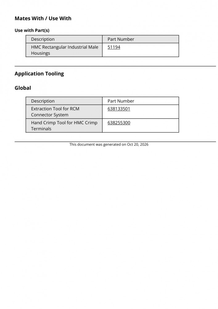 593209028 technical document page 3