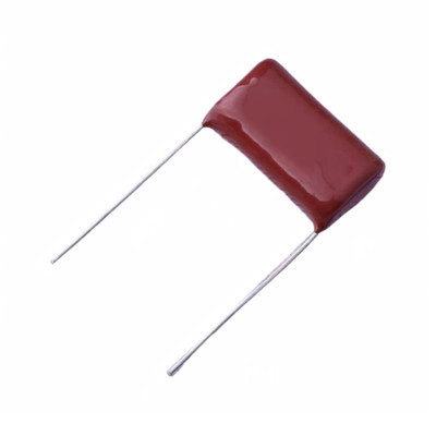 Jimson MPP104K630D02
