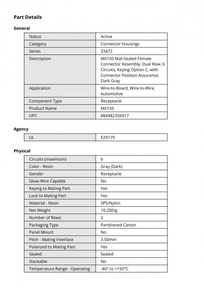 334720670 technical document page 2