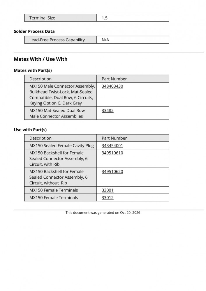 334720670 technical document page 3