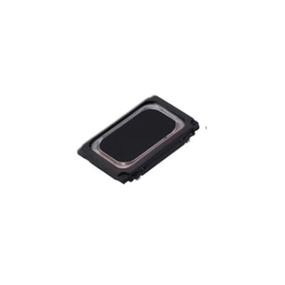 CUI CMS-3520-18N Speaker Chip