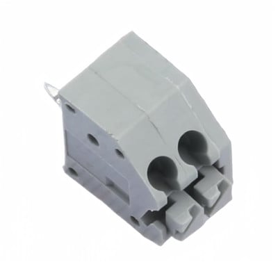 KANGNEX WJ250B-3.5-02P-11-00A Wire to Board Connector for sale