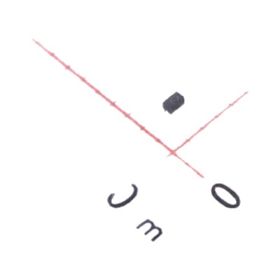 MSKSEMI PTVSHC2EN5VB-MS TVS Diode