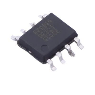 FITIPOWER FR9886SOCTR DC DC Switching Voltage Regulator