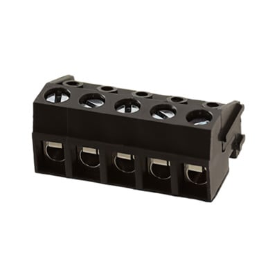 ADAM TECH EBJA-04-C-BK