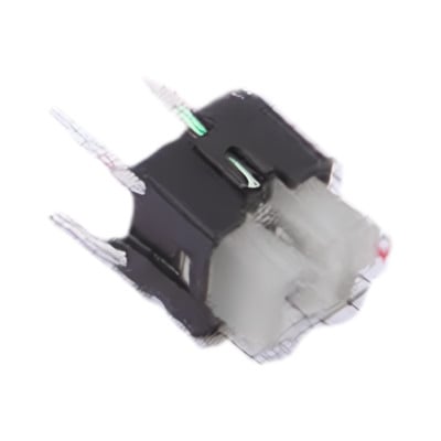 Khon TSL06121-072B330BF-2CD1 Tactile Switch for sale