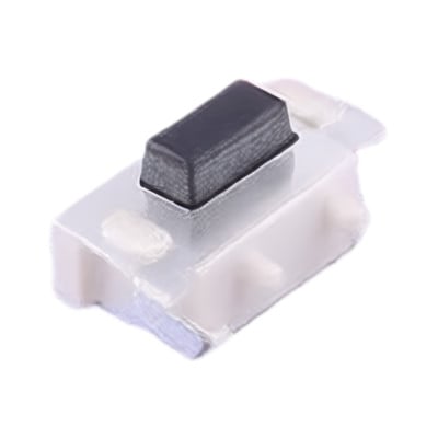 BZCN TSB003A3526A Tactile Switch