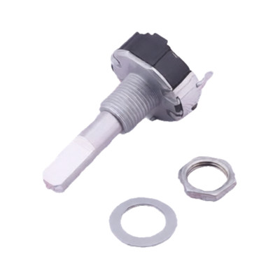 ALPSALPINE EC20A1820407 for sale