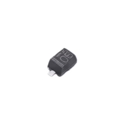 ROHM PTZTE256.2B Single Zener Diode