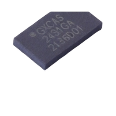 GXCAS GX2505 Memory IC