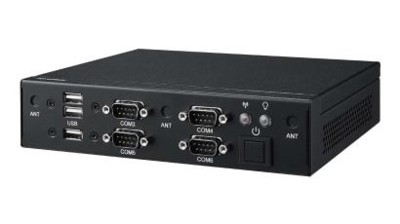 EPC-T1217